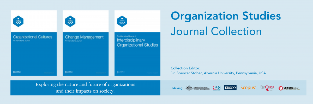 Organization Studies Research Network